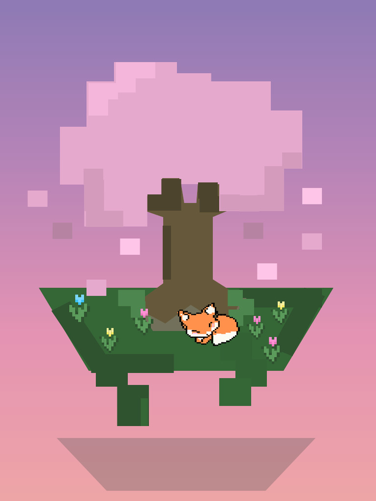 Pixel Art | PDF