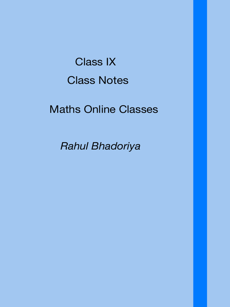 Linear Equations9 | PDF | Numerical Analysis | Mathematical Analysis Linear Equations9 | PDF | Numerical Analysis | Mathematical Analysis
