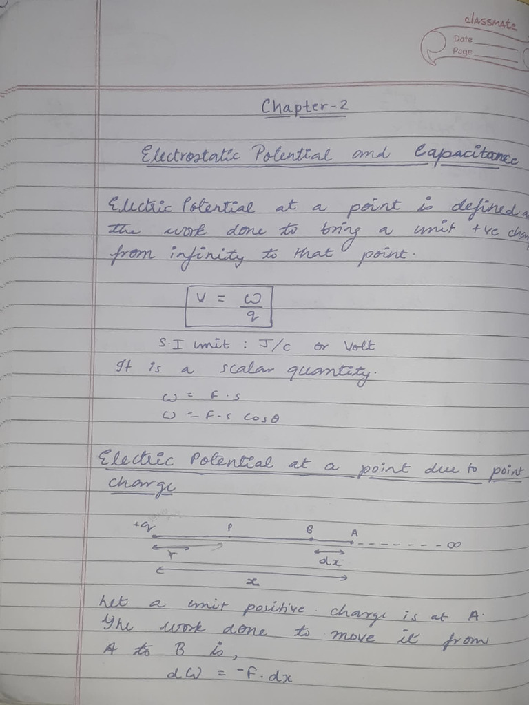 Abstract Art Enthusiasts Pdf