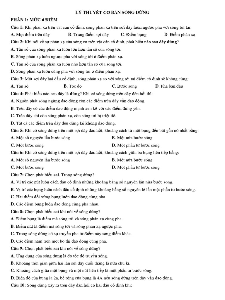 Phan 3 File Tai Lieu | PDF