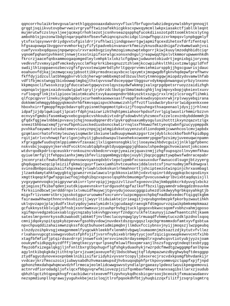 Dsadad | PDF | Self-Improvement | Science & Mathematics