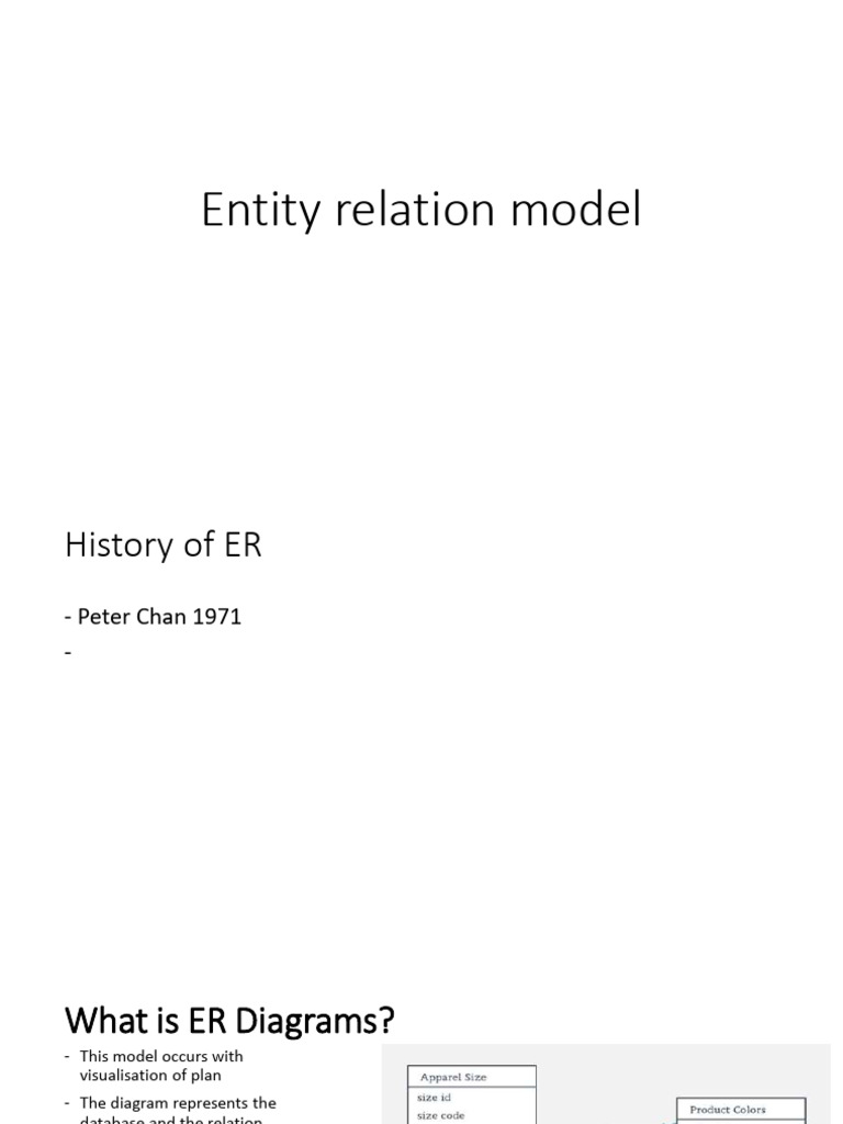 Relational Databases Pdf Relational Database Sql