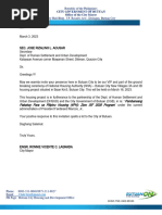 Printable Cash Voucher Template | PDF