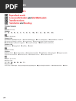 ASTM B8-2011 Standard Specification for Concentric-Lay-Stranded Copper ...