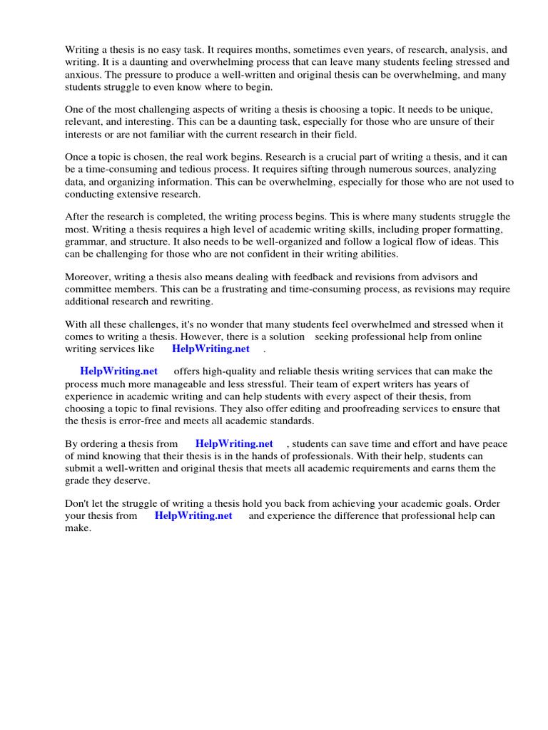 Sample Cover Sheet For Term Paper | PDF | Apa Style | Academic Publishing