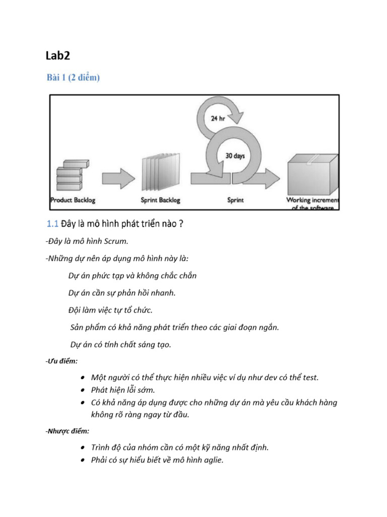 Lab2 1 Pdf 
