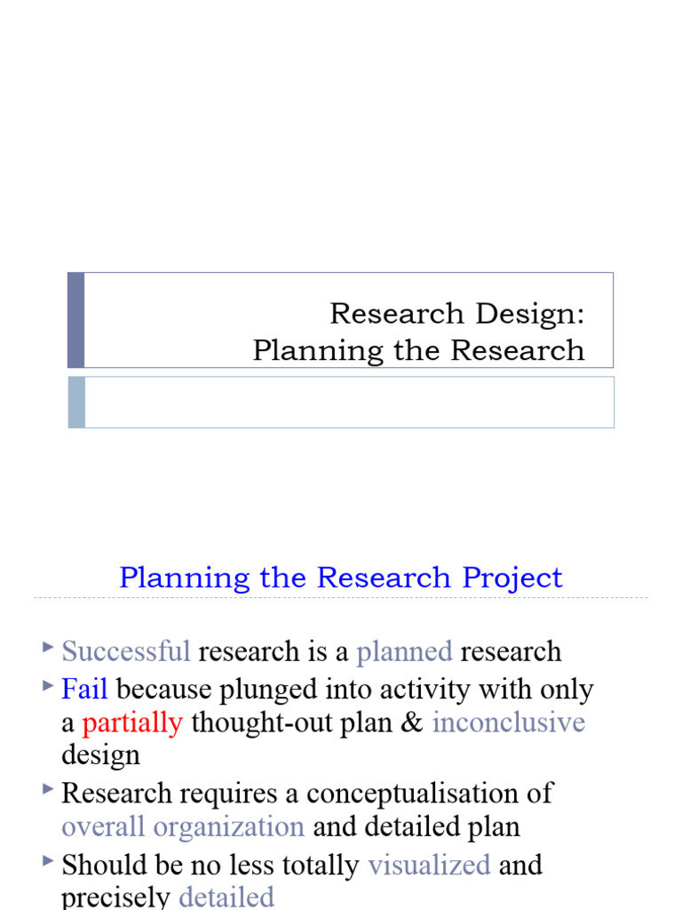Research Method Rm-Chapter 3 | PDF | Sampling (Statistics) | Statistics