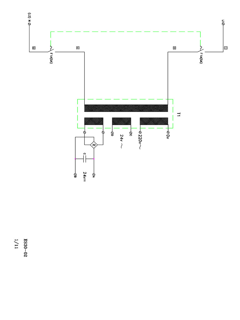 Es30 02 | PDF