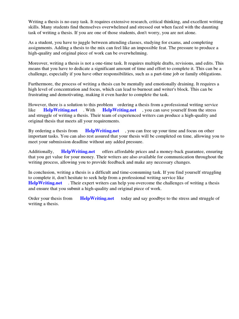 Term Paper Examples PDF | PDF | Franchising | Motivation