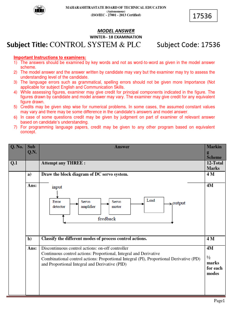 W18 CSP | PDF | Programmable Logic Controller | Input/Output