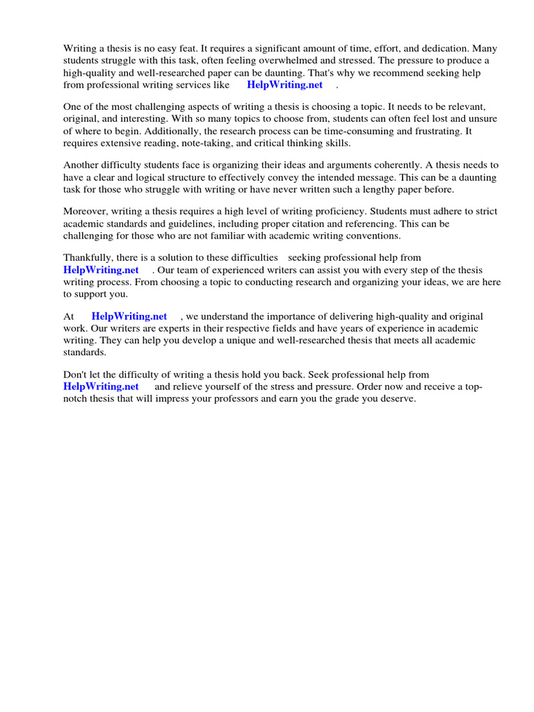 federal-express-history-term-paper-pdf-the-federalist-papers