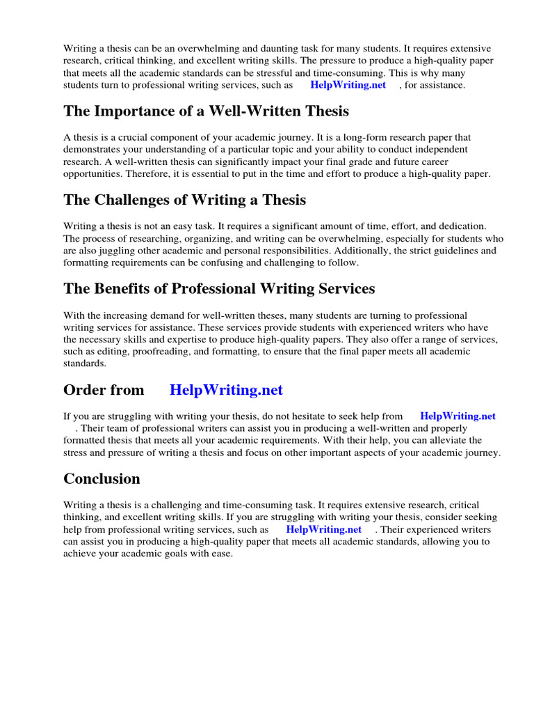 Term Paper Report Format | PDF | Thesis | Information