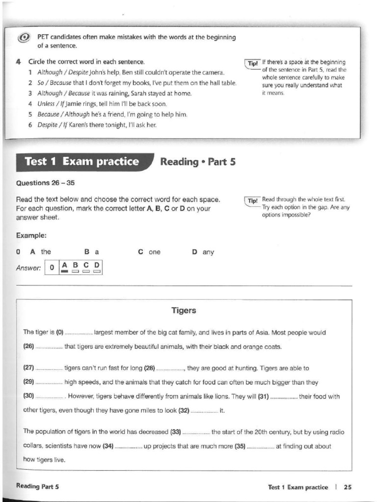 Pet For Schools Trainer 26 27 | PDF