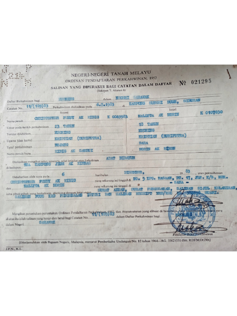 ImageToPDF 19-02-2024 12.50.19 | PDF