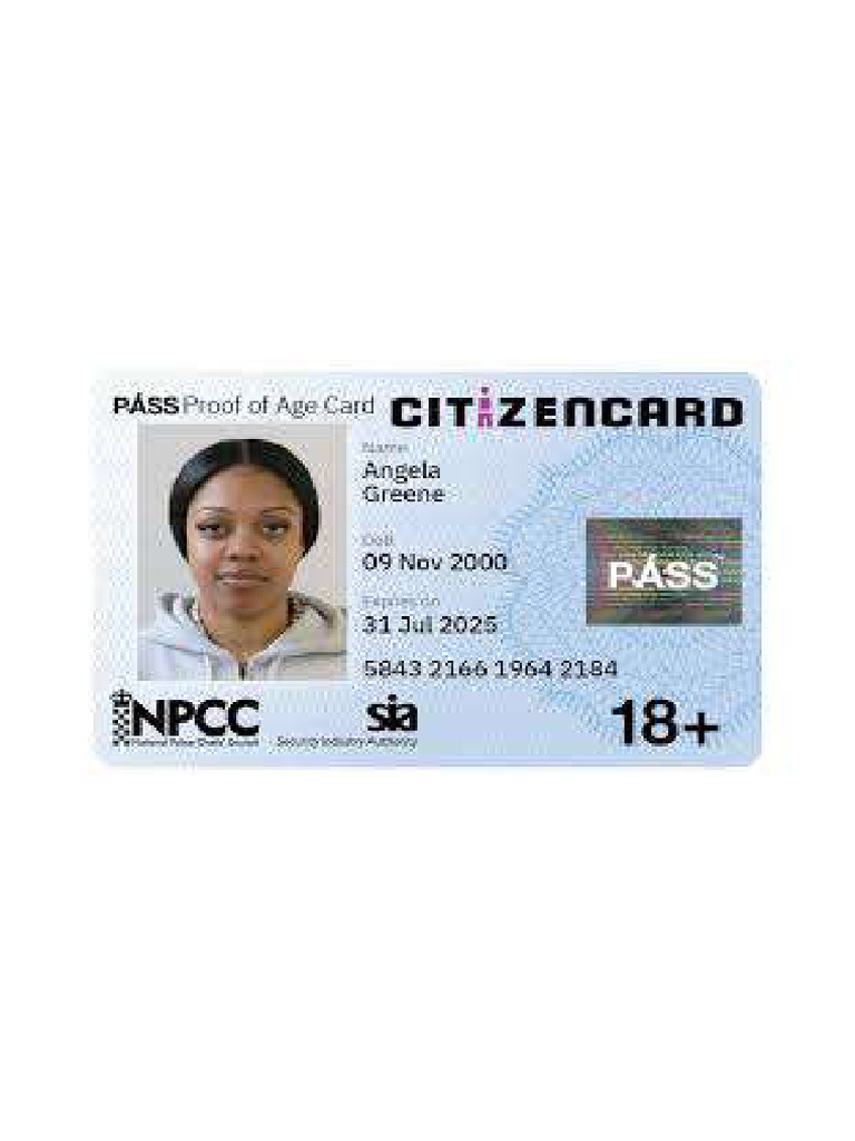 Citizenship | PDF