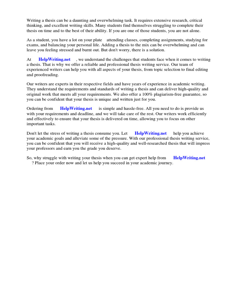 Cs201 Final Term Solved Papers 2012 | PDF | Parameter (Computer Programming) | Thesis