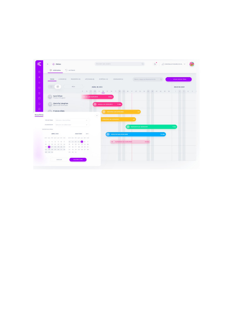 Exemplos de prototipo | PDF