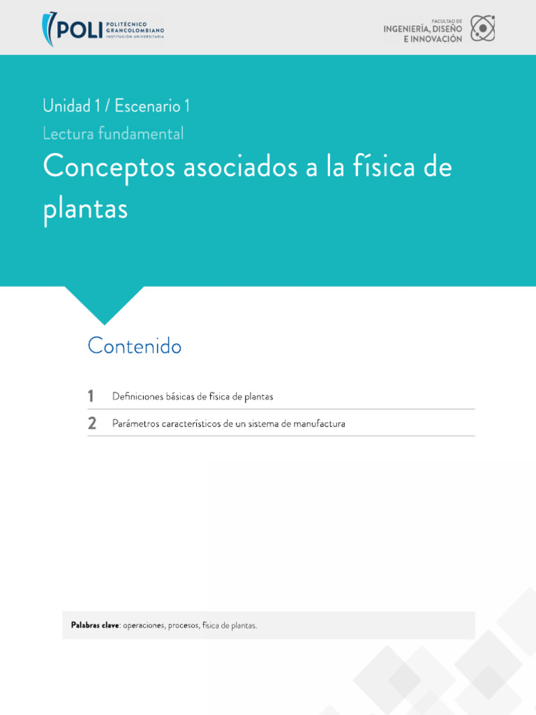 Semana 1 Pdf