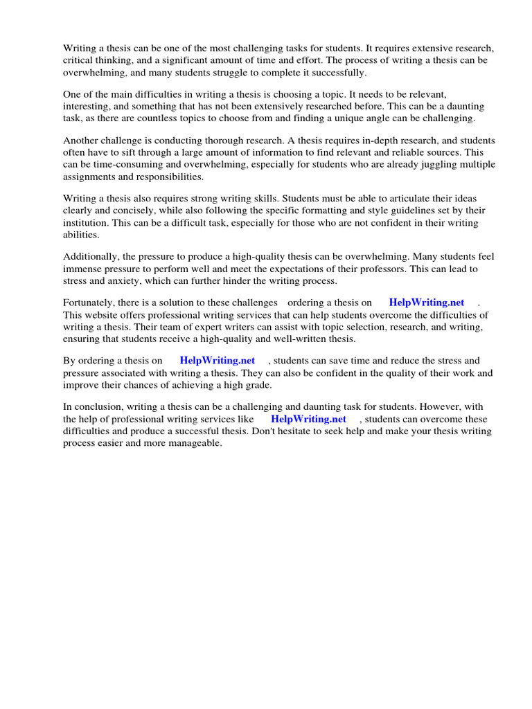 Term Paper Risk Management | PDF | Risk | Risk Management