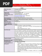 Asthma SOAP Note | PDF | Asthma | Diseases And Disorders