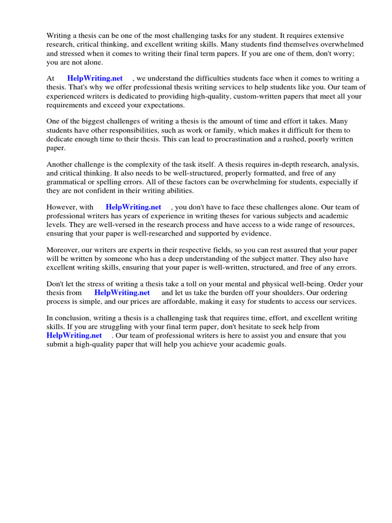 Vu Final Term Solved Papers Cs101 | PDF | World Wide Web | Internet & Web