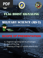 Sample Citation For Plaques and Certificates | PDF