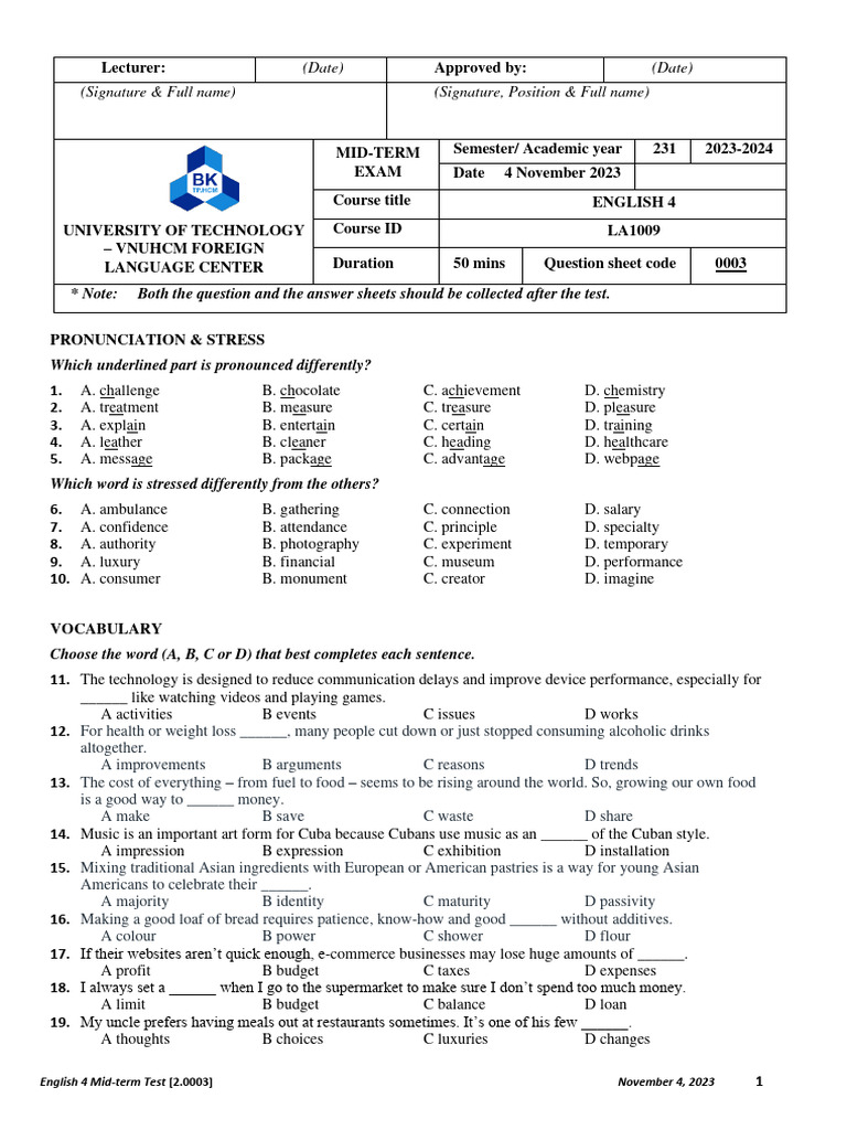 AV4_MID_SAMPLE | PDF | Internet