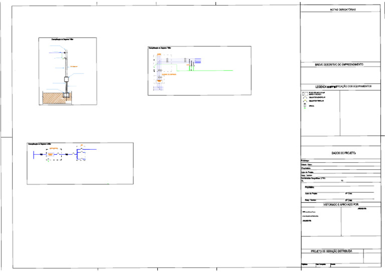 Diagrama | PDF