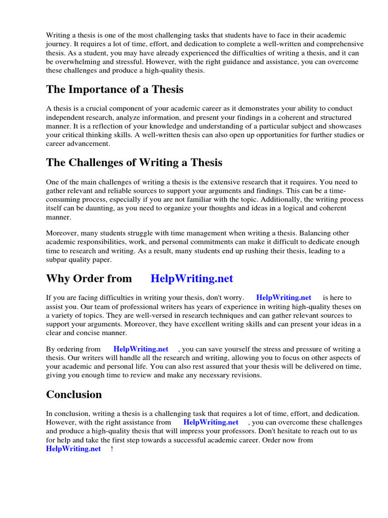 Term Paper Example Filipino | PDF | Tagalog Language | Thesis