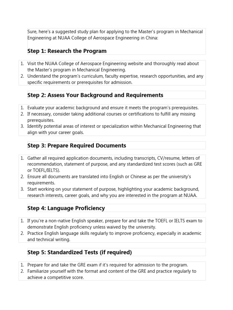 2 Word | PDF | Standardized Tests | Test Of English As A Foreign Language
