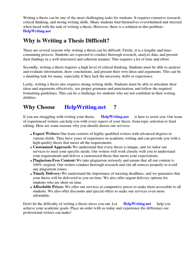 Cs201 Midterm Solved Papers 2013 | PDF | Thought | Thesis