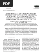 API RP 754 (2016) - Process Safety Performance Indicators For The ...