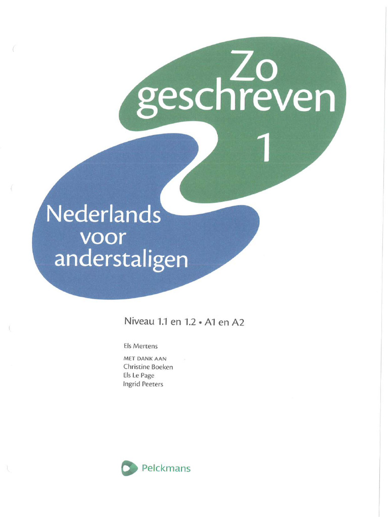 Httpss3.Us East 1.amazonaws - Comdocuments.scribd - Comdocs7mnam0w8748xypc4.pdfresponse Content ...