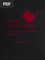 MLA Formatting and Style Guide - Purdue OWL® - Purdue University | PDF ...