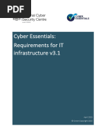 EN 18031-1-2024-Preview | PDF | Computer Security | Security