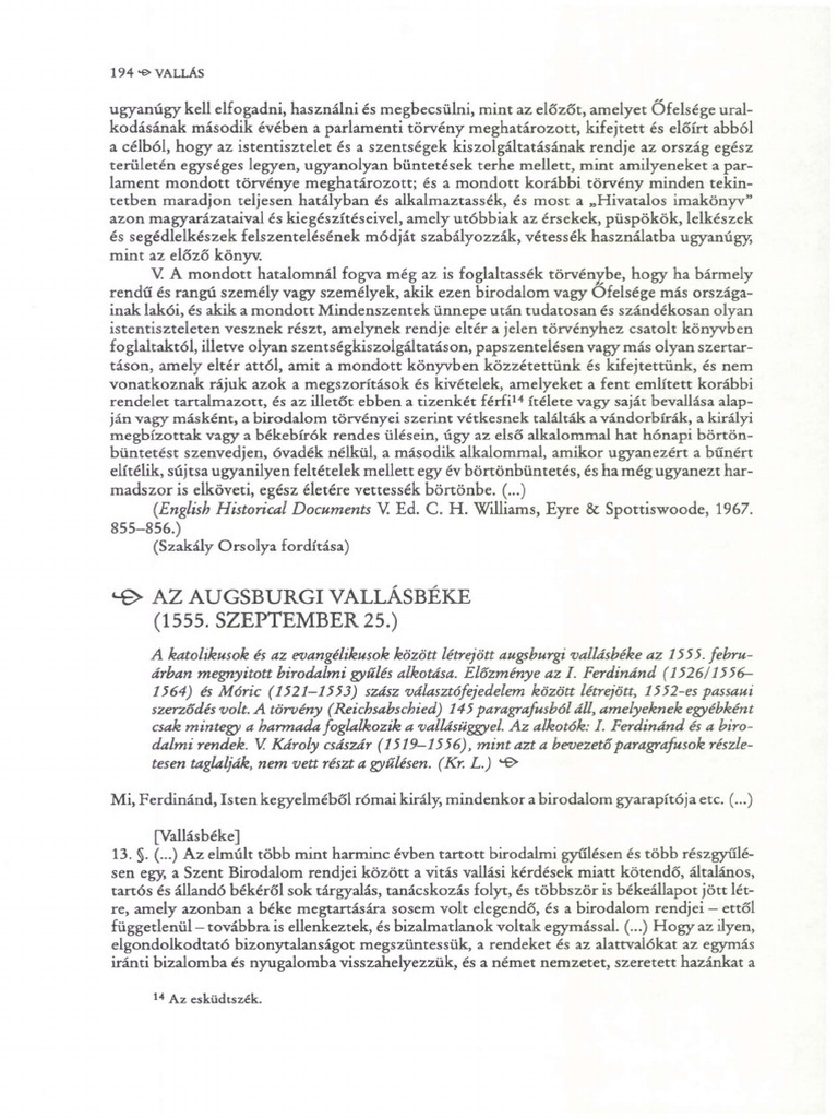 OsirisKonyvek 1482 Pages196-200 | PDF