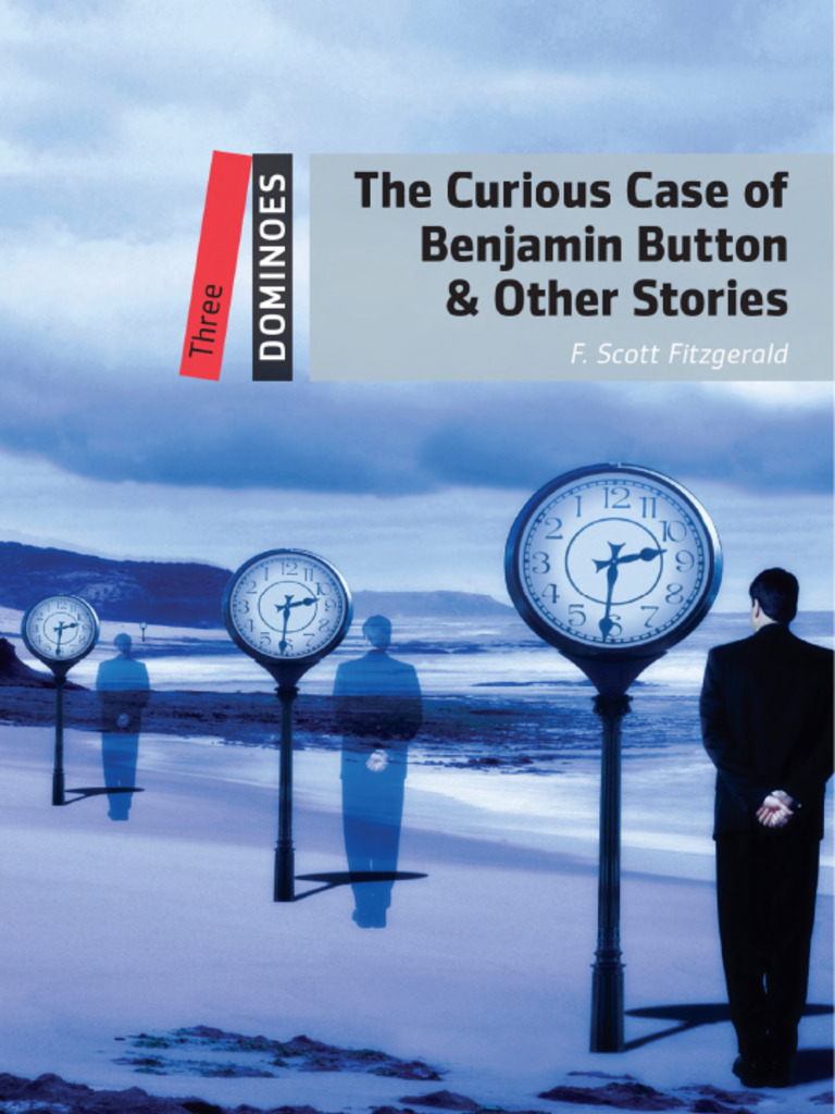 The_Curious_Case_of_Benjamin_Button | PDF