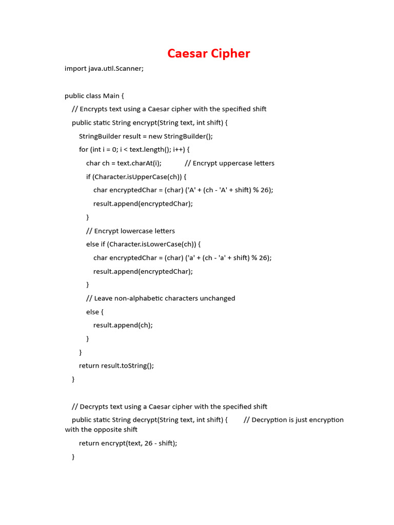 Lab Cat Crypto Final | PDF | Encryption | Cryptography