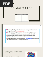 CHNOPS The Elements of Life | PDF