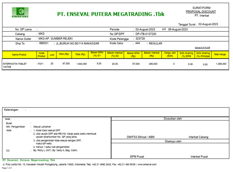 Exported Report | PDF