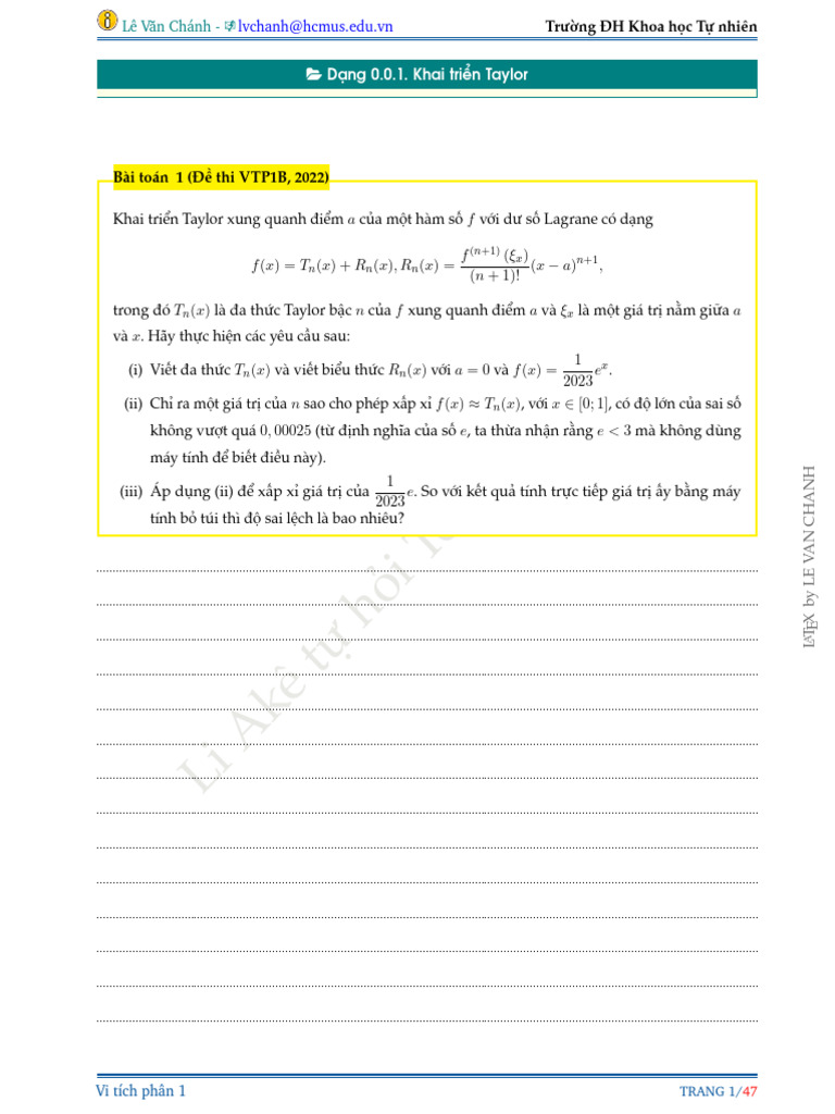 OnTap VTP1B B1 B2 | PDF