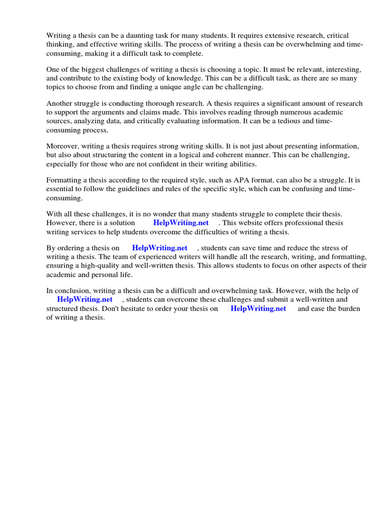 Term Paper Sample Apa Format | PDF | Apa Style | Academic Publishing