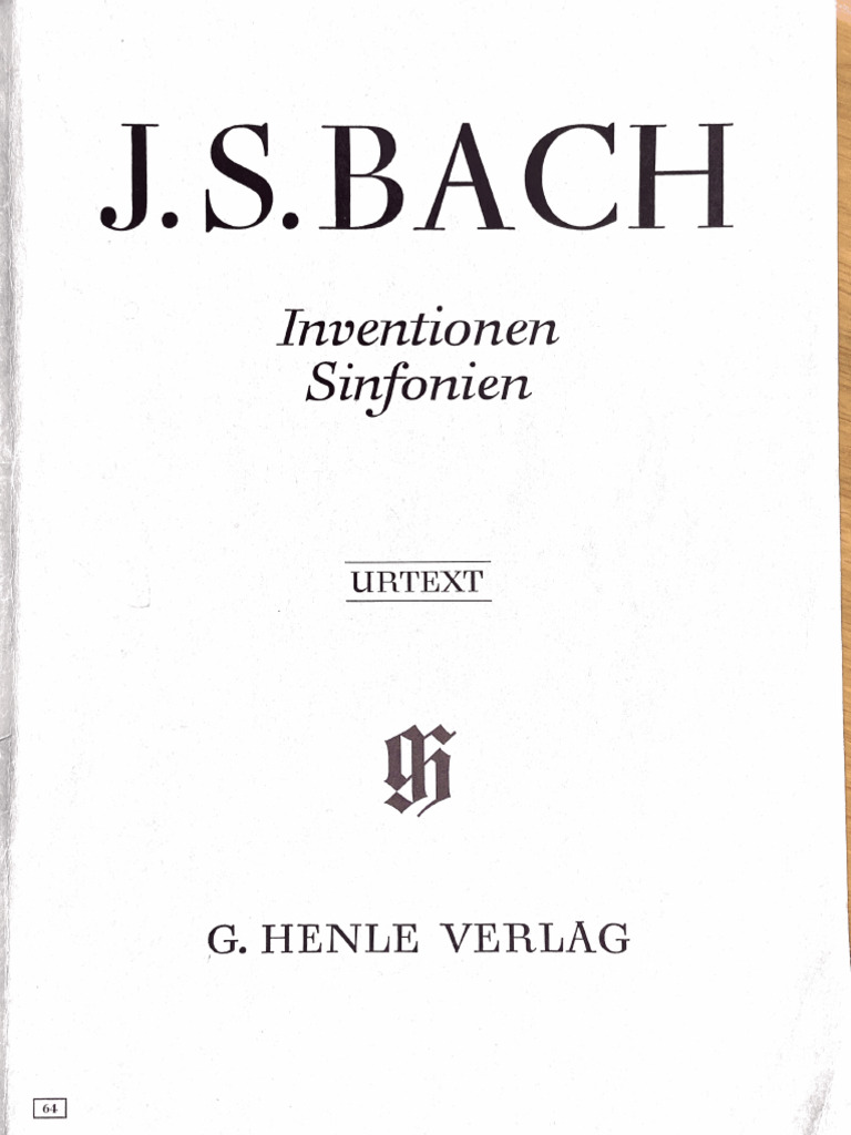 6 E2 A Inventions | PDF