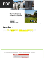 How Does The Temperature of A Tennis Ball Affect Its Bounce Height ...