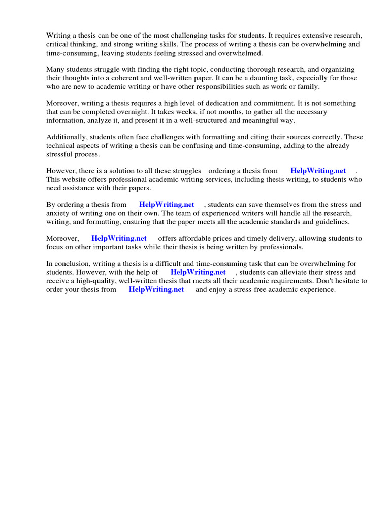 Term Paper Acknowledgement | PDF | Thesis | Academic Publishing