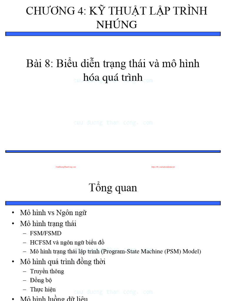 Thiet-Ke-He-Thong-Nhung - Chuong-4-Ky-Thuat-Lap-Trinh-Nhung ...