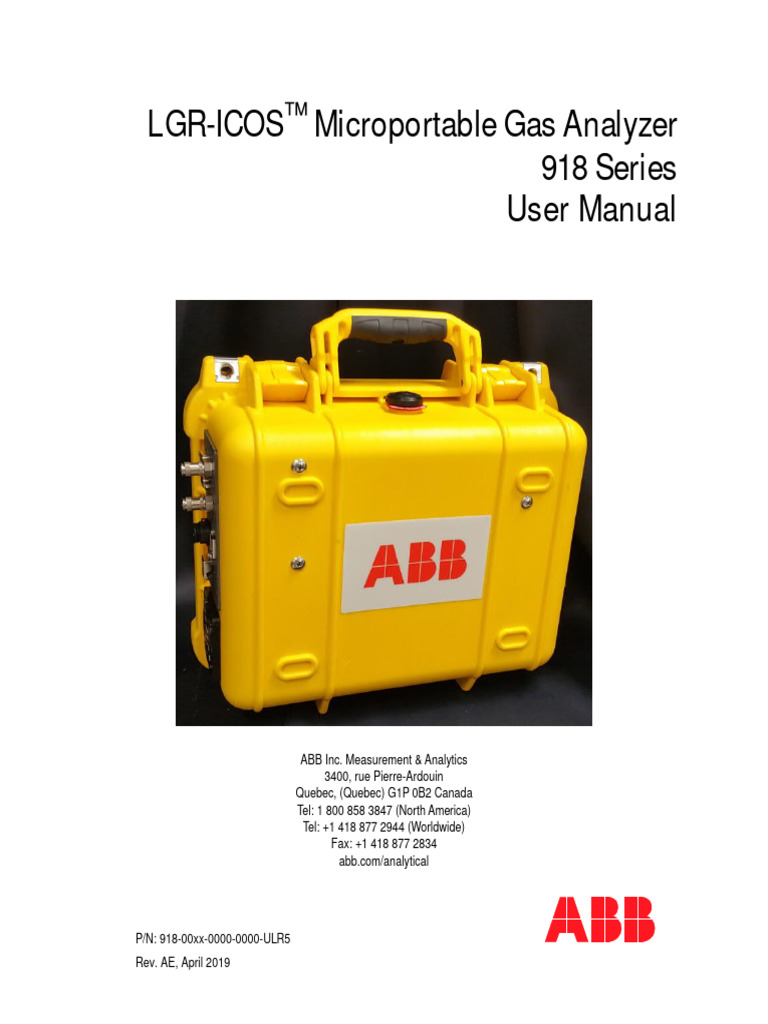 918-00xx-0000-0000 MicroportableV2 ULR5 RevAE | PDF | Rechargeable ...