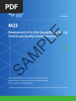 400-001!06!13-A - API NH System BioMerieux Product Insert | PDF ...