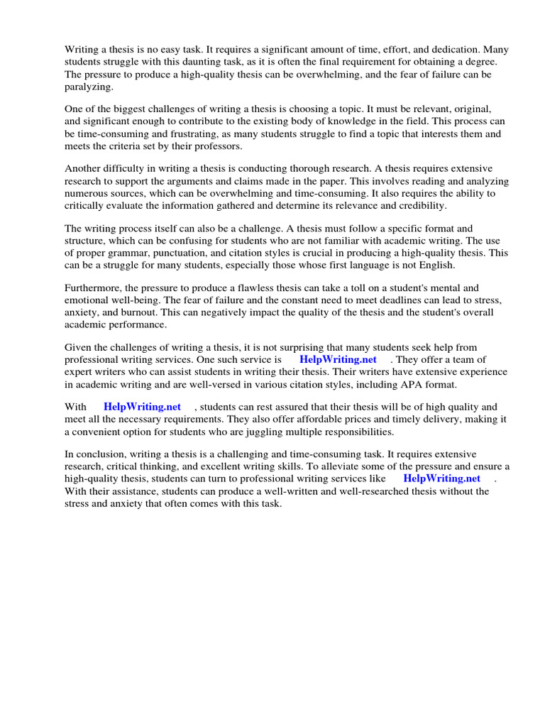 Sample Term Paper in Apa Format | PDF | Apa Style | Citation