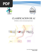 Presentación Edward Angle | PDF | Odontología | Ortodoncia